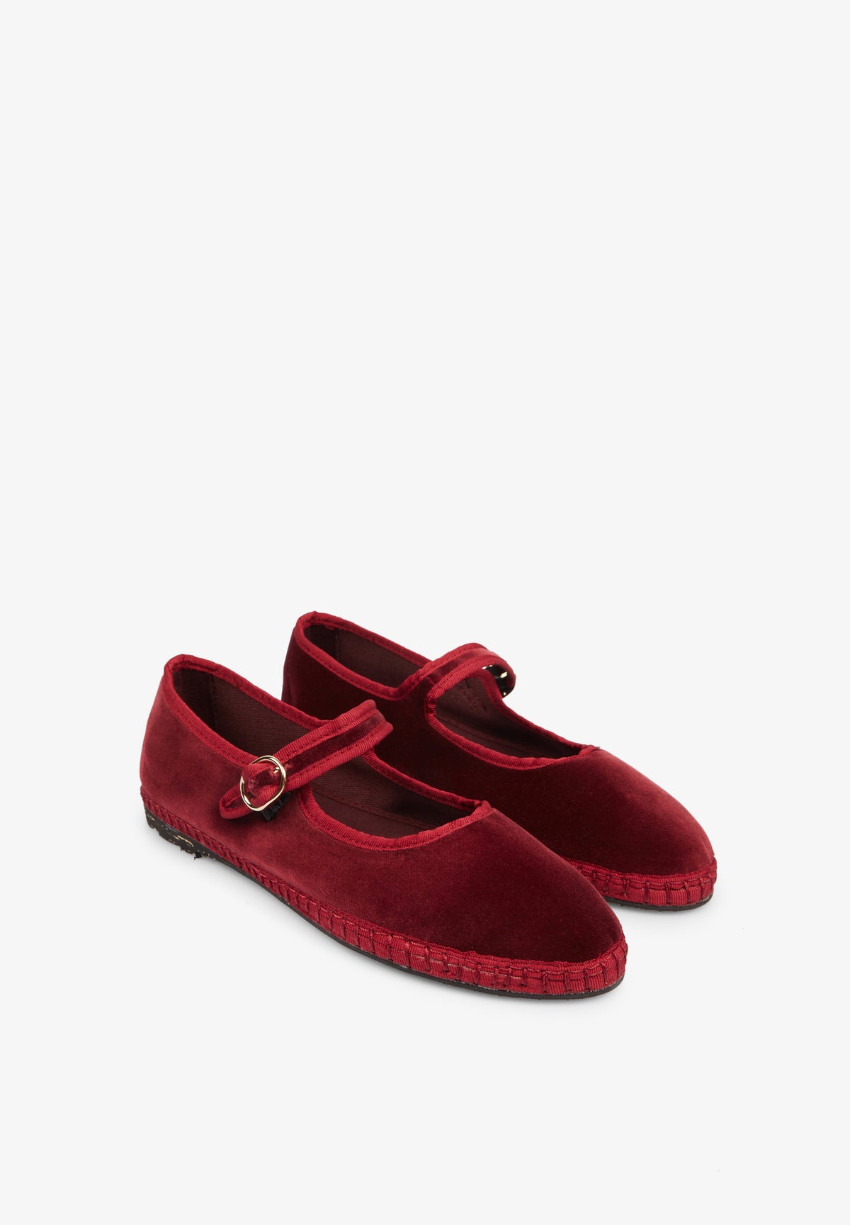 Invited Brands - Flabelus – Scalpers PT