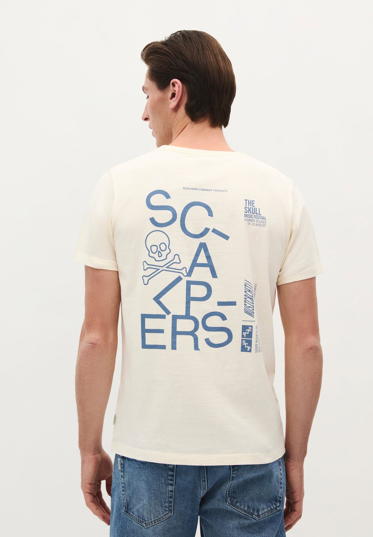 Novidades - Homem | Scalpers – Scalpers PT