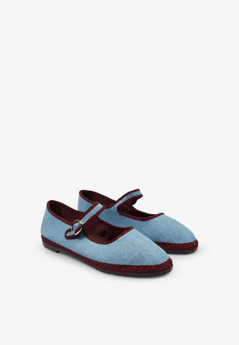 Invited Brands - Flabelus – Scalpers PT