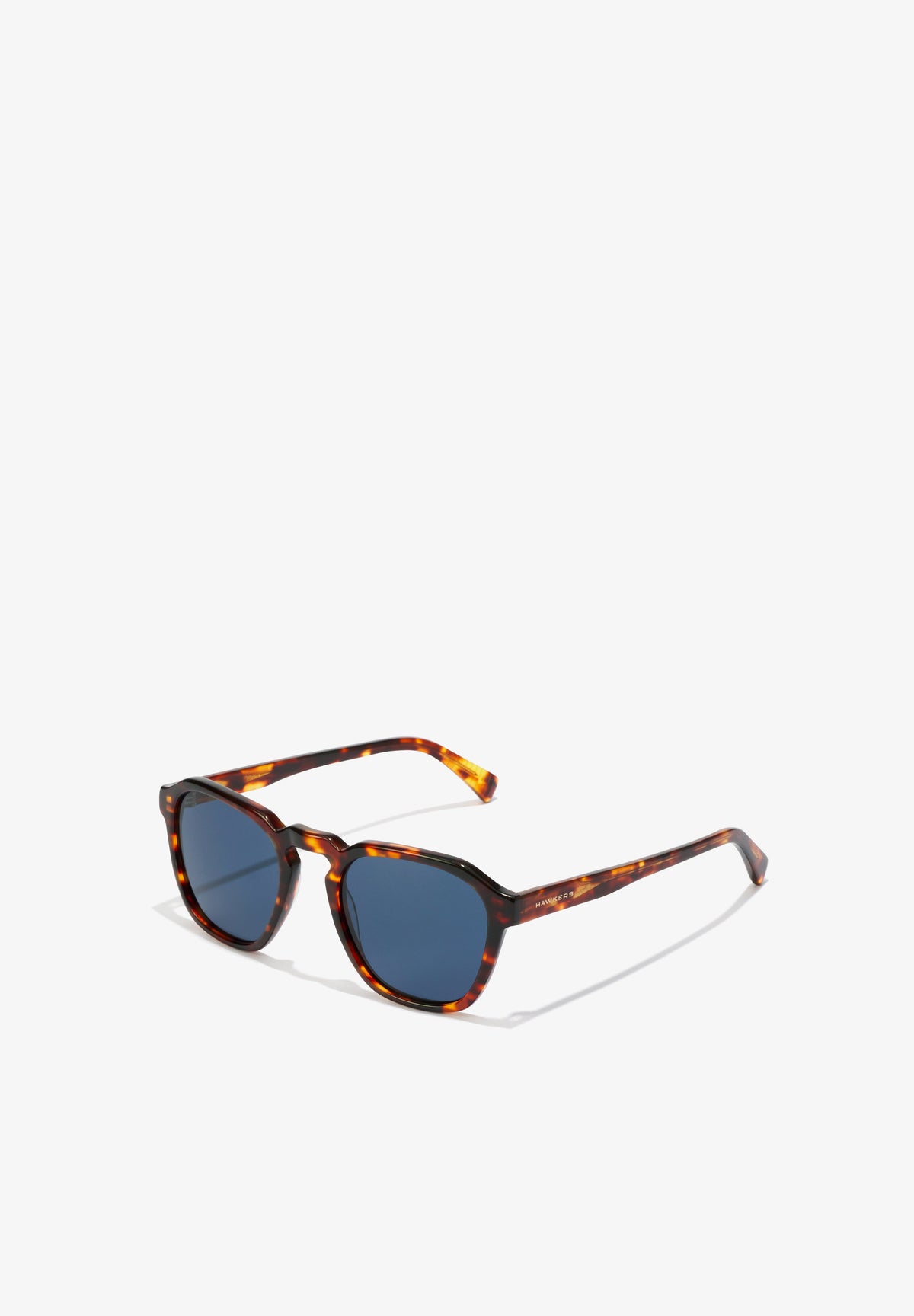 Invited Brands - Hawkers – Scalpers PT