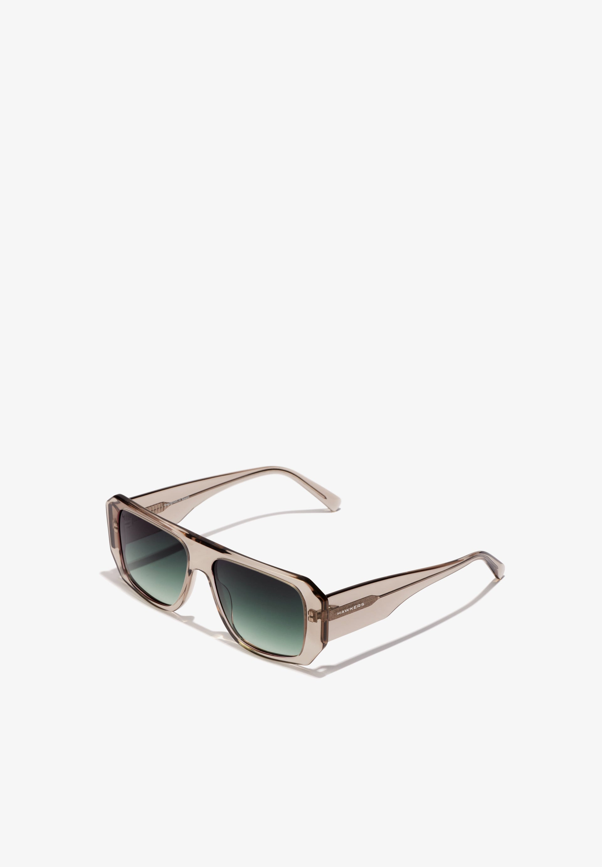 Invited Brands - Hawkers – Scalpers PT
