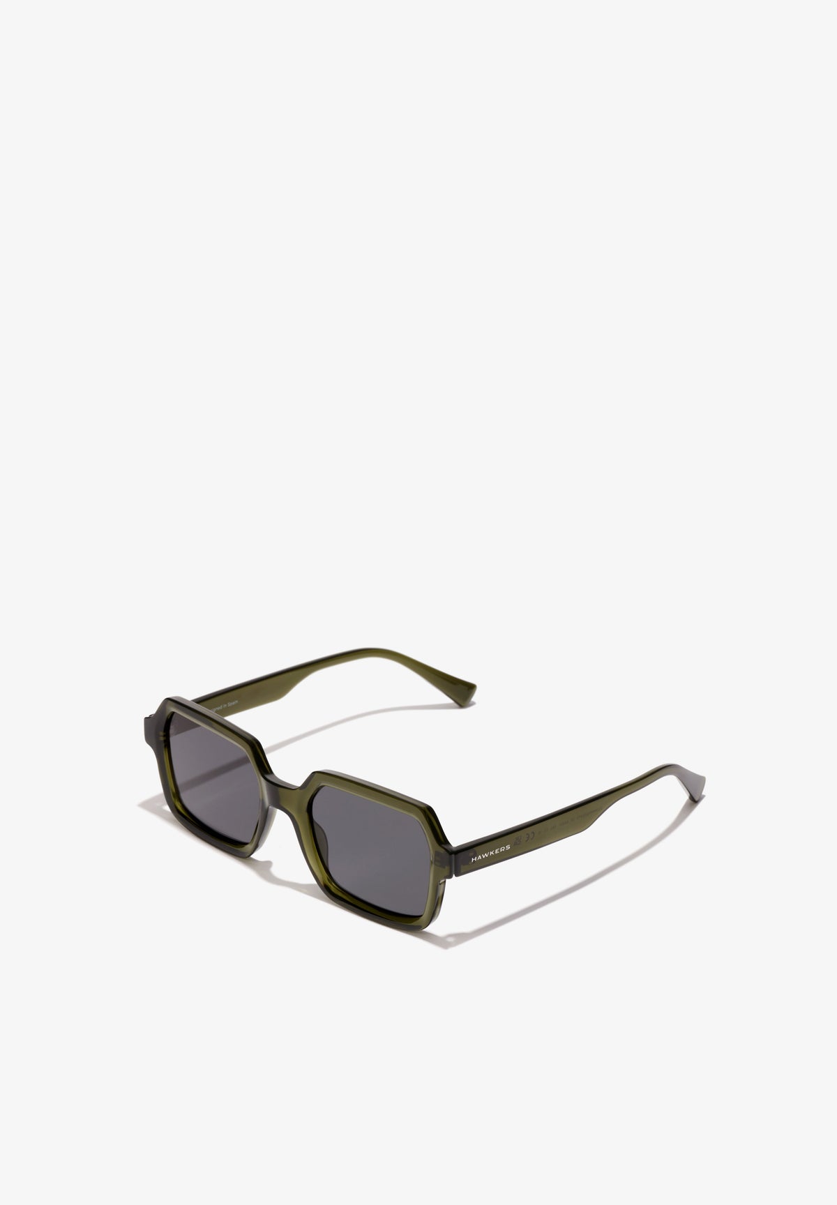Invited Brands - Hawkers – Scalpers PT