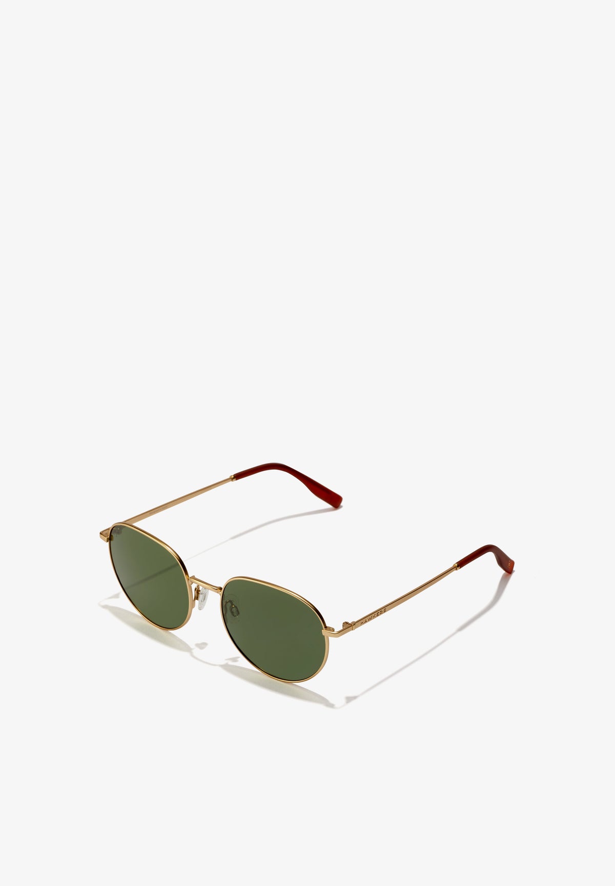 Invited Brands - Hawkers – Scalpers PT