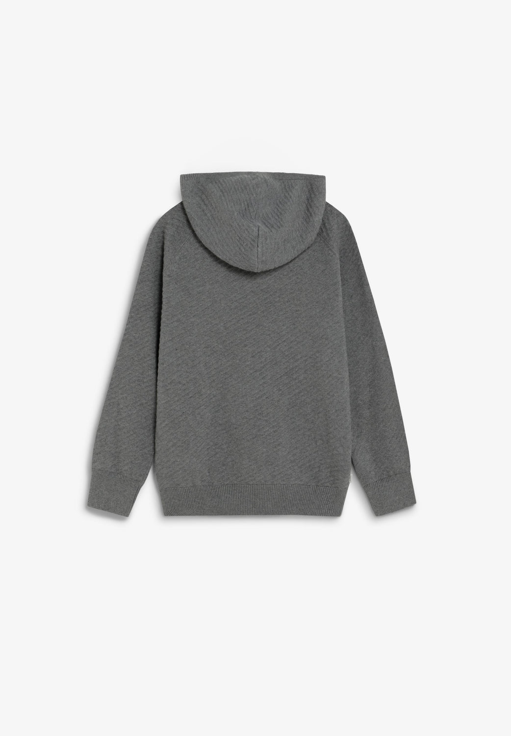 SCRANGLAN HOODIE TRICOT KIDS – Scalpers PT