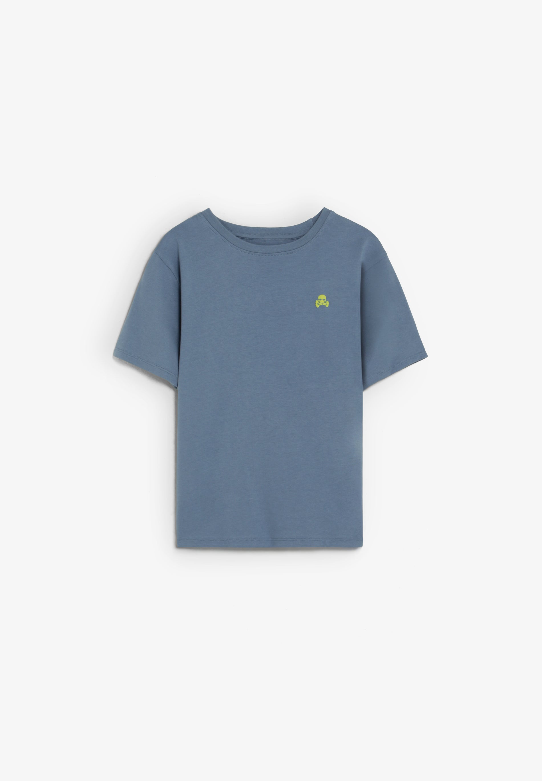 SCCOOLER TEE KIDS – Scalpers PT