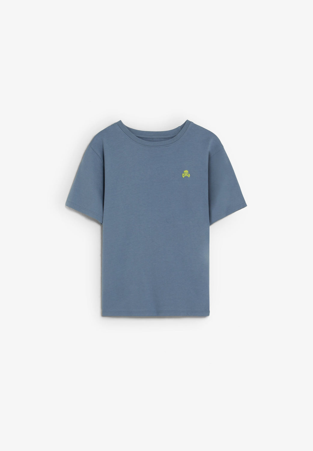 SCCOOLER TEE KIDS – Scalpers PT