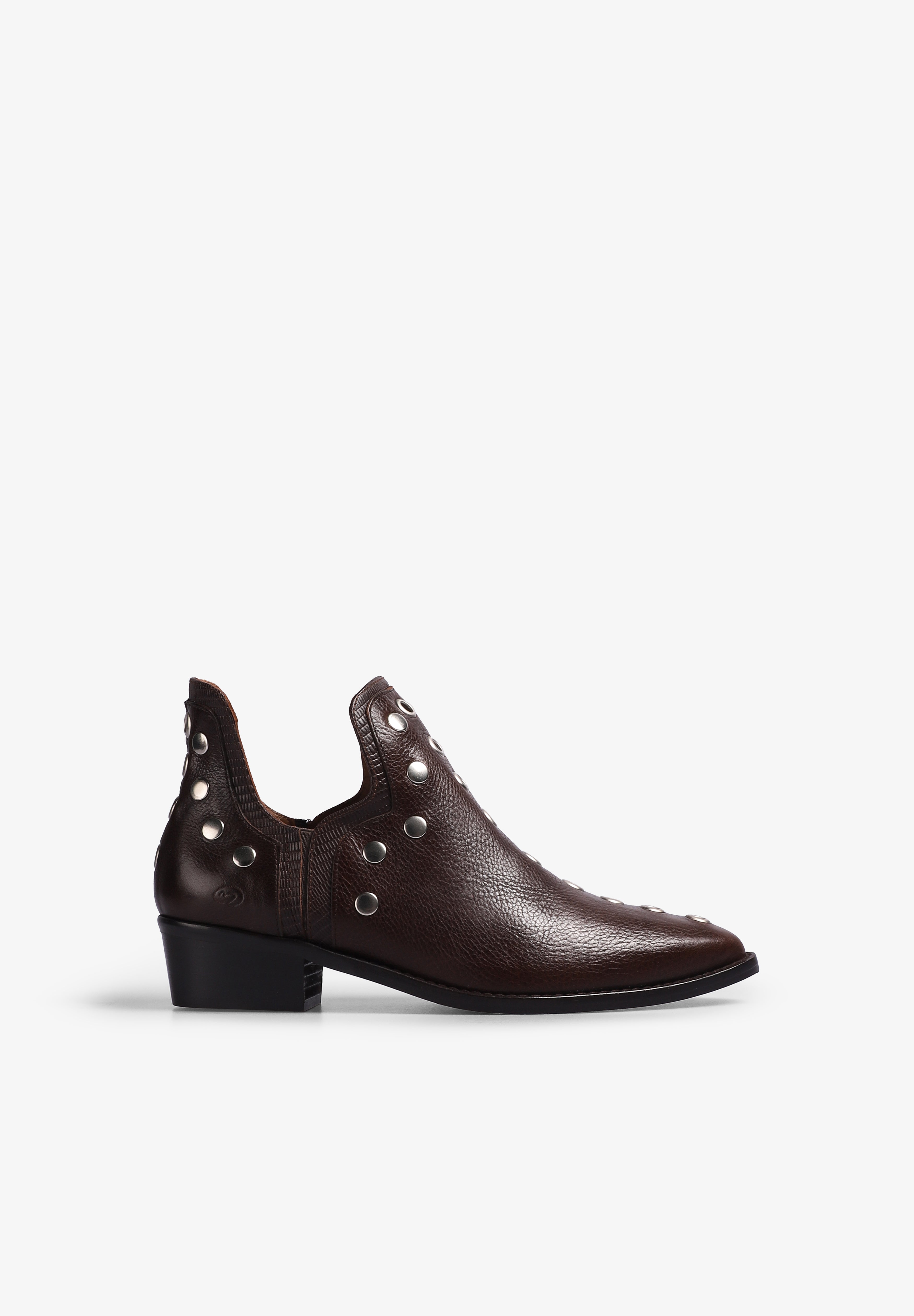 MICUIR | BOTAS PUNKY – Scalpers PT