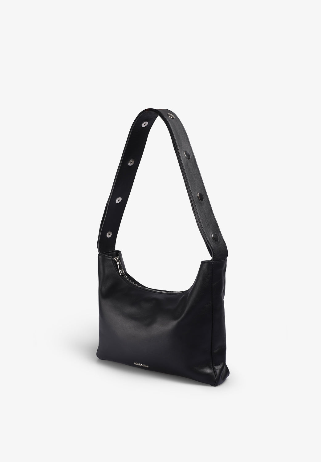C'EST NOUS | TIKA BAG IN NAPPA LEATHER – Scalpers PT