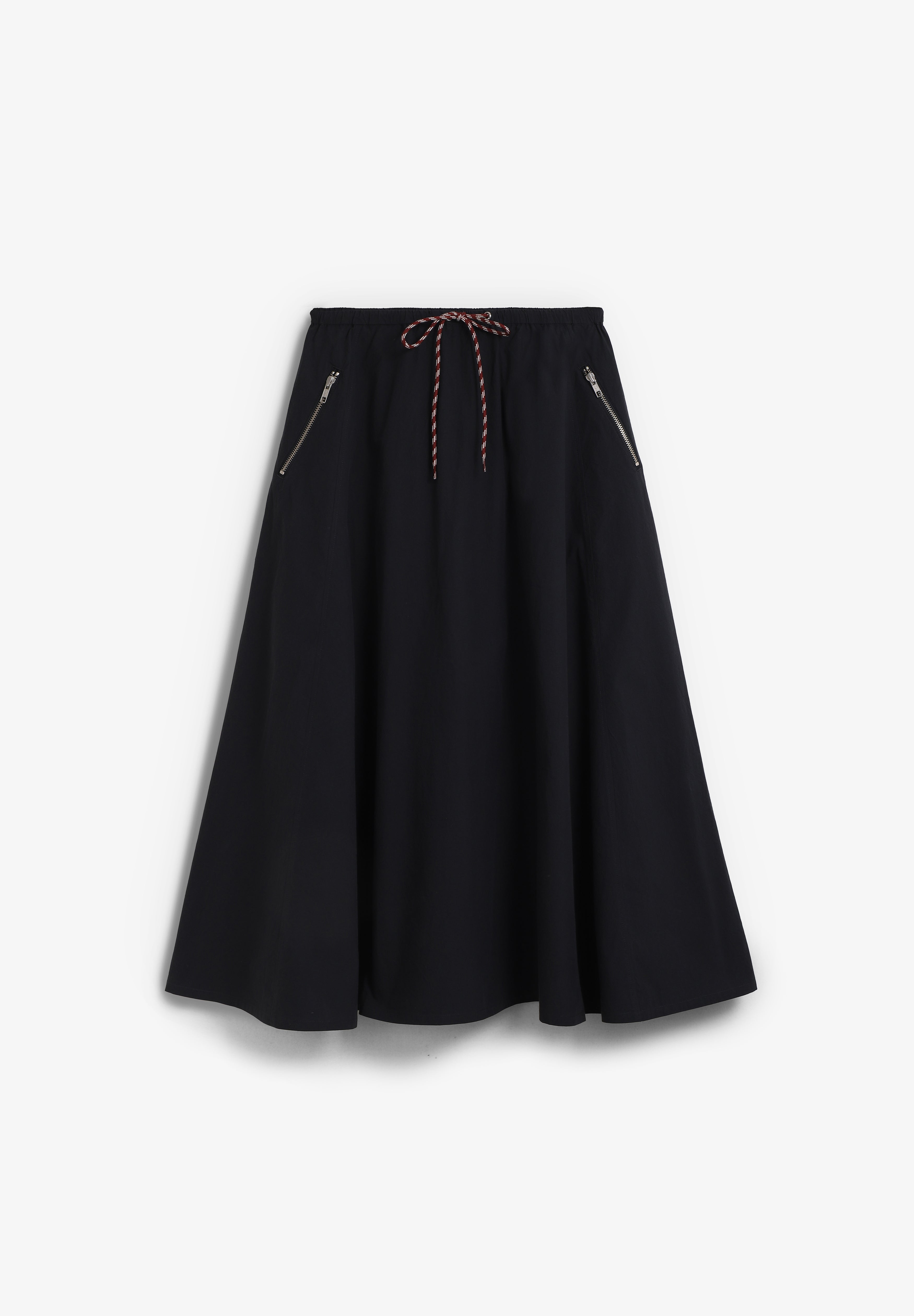 BELLEROSE | SAIA HARLIN – Scalpers PT