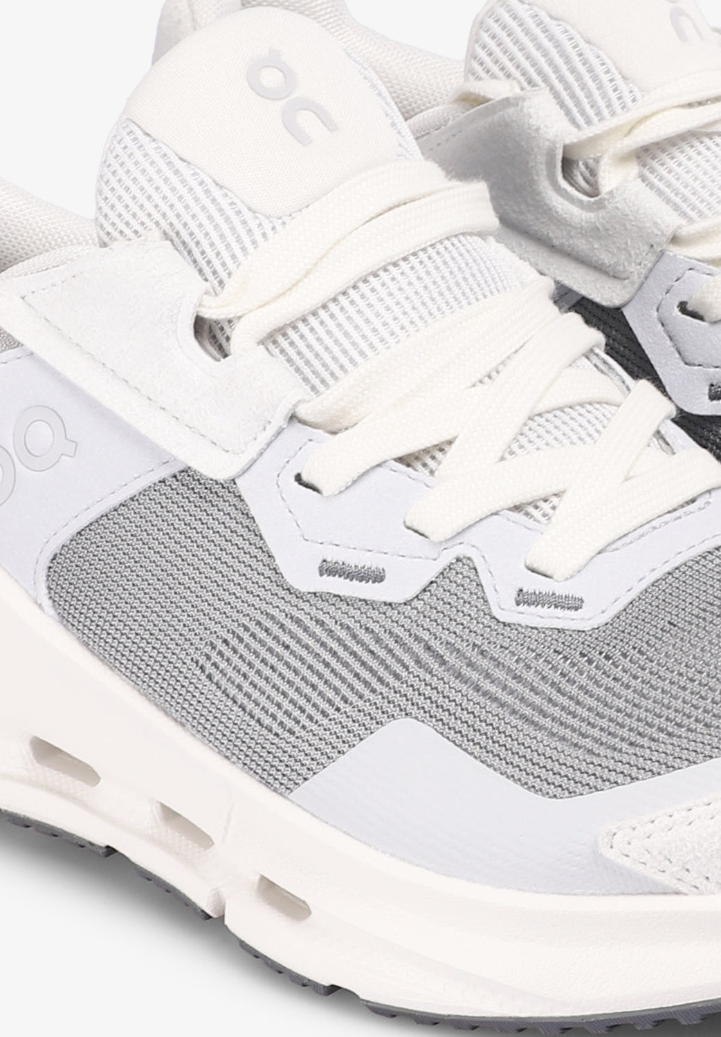 ON-RUNNING | CLOUDNOVA RIFT – Scalpers PT