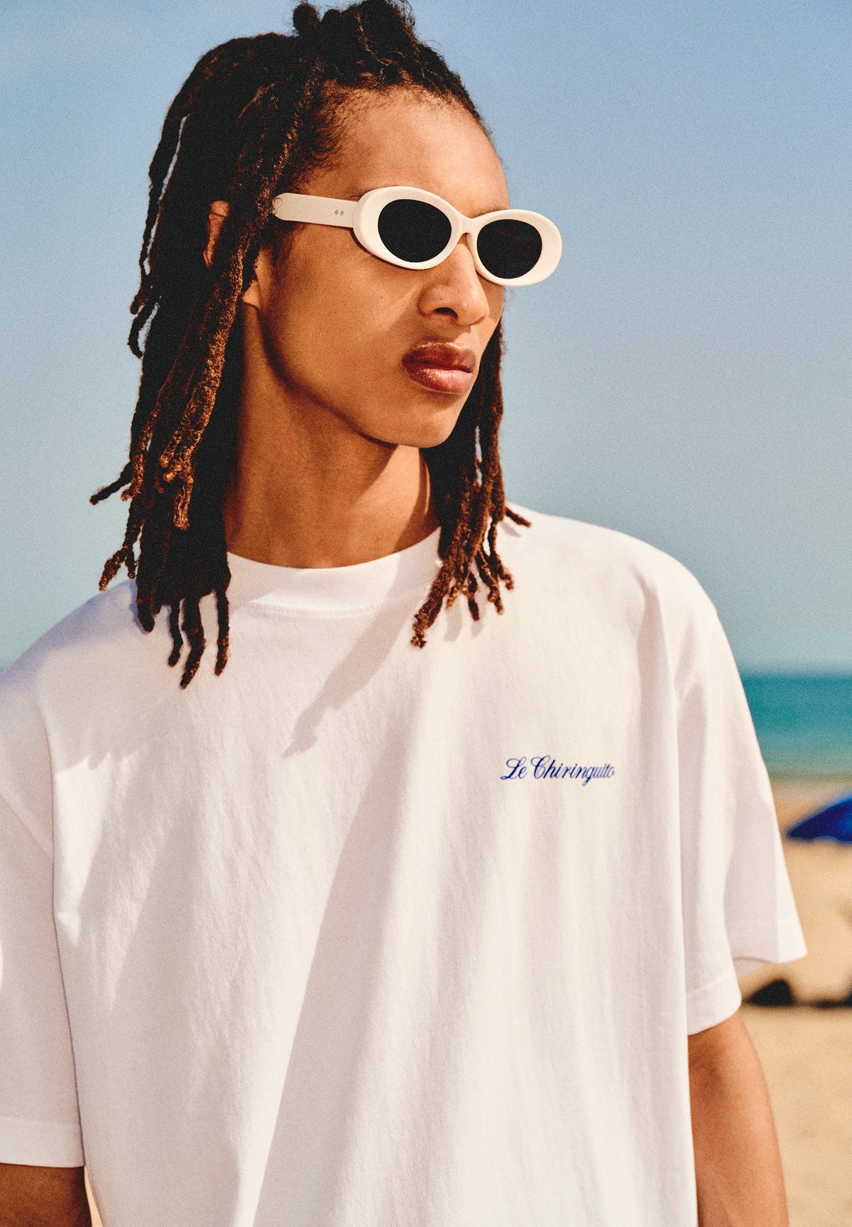 Novidades - Mulher | Scalpers – Scalpers PT