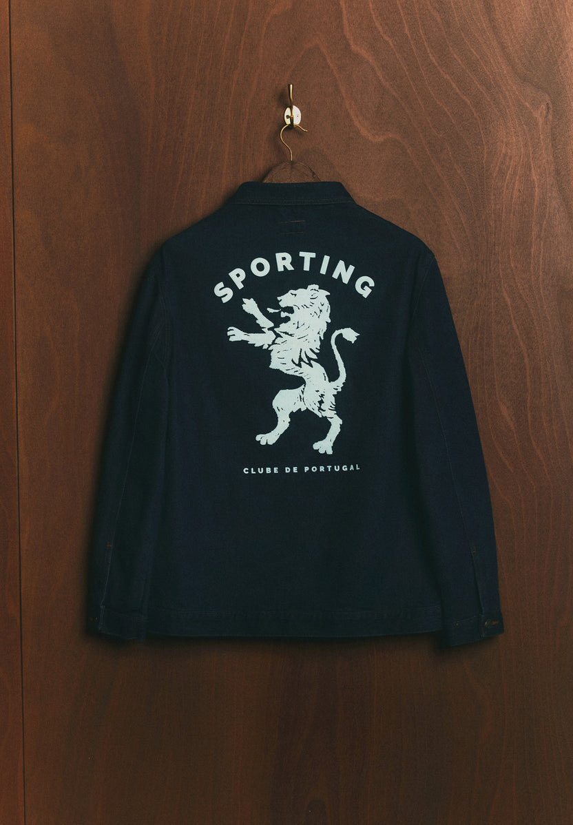 Scalpers x Sporting Clube de Portugal | Scalpers Portugal – Scalpers PT